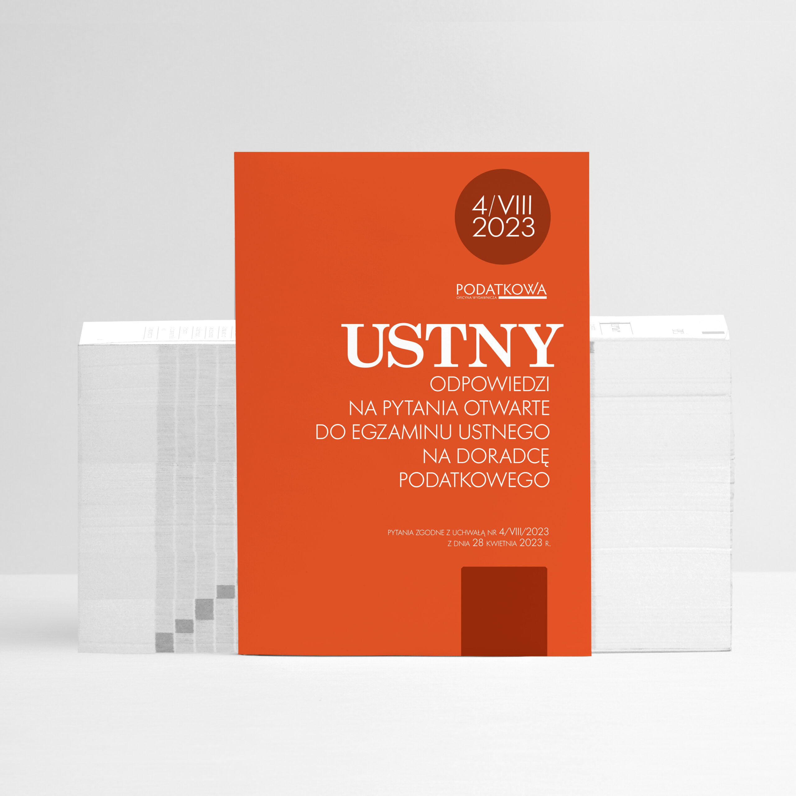 O Podatkowej Oficynie - Podatkowa Oficyna Wydawnicza – podatki i rachunkowość